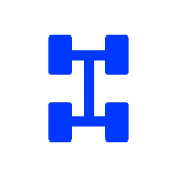 Sensor Sim | ADAS and AD sensor simulation | Applied Intuition